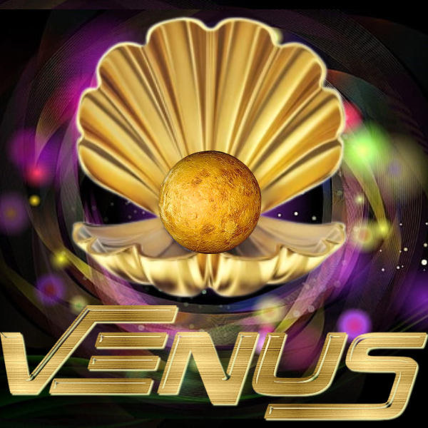 Photo gallery :: VENUS